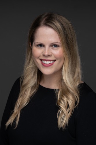 Office of the President Staff - Office of the President - Grand Valley ...